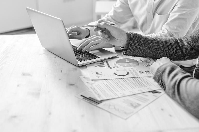 ISTQB® Advanced Level - Technical Test Analyst Certification Exam ... ISTQB® Advanced Level - Technical Test Analyst Certification Exam ...