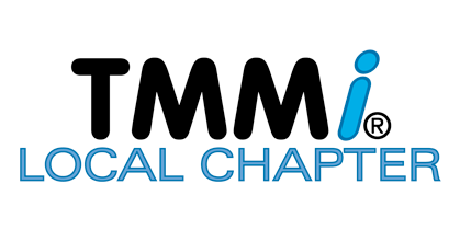 TMMi®️ Hakkında - Turkish Testing Board